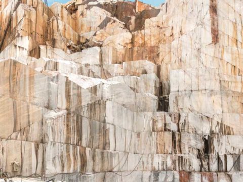 Home - Portuguese Marble